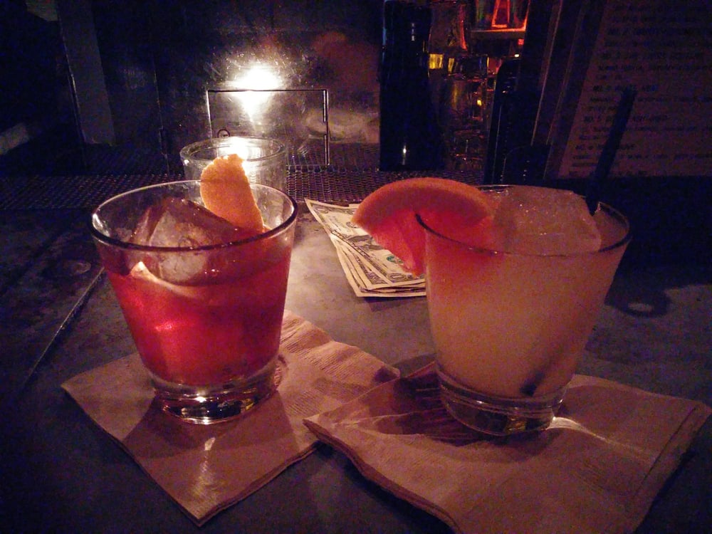 Harvard & Stone on your statement | Fluz