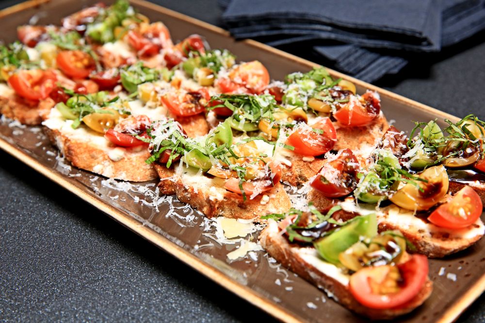 Bilt Dining - Earn points on dining