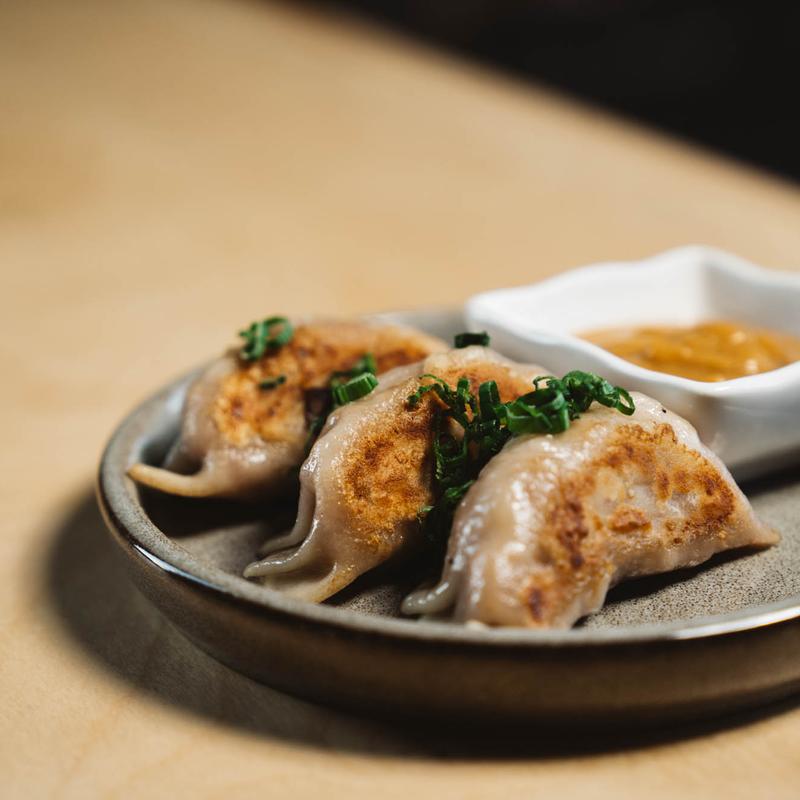 Bilt Dining - Earn points on dining