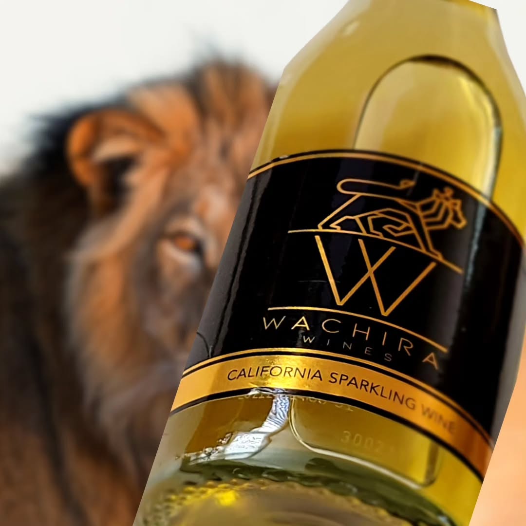 KARIBU by Wachira on your statement | Fluz